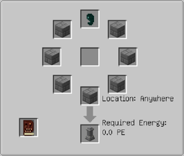 Waystone | Jojovein Wiki | Fandom