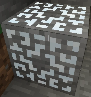 Moon Orb | Jojovein Wiki | Fandom