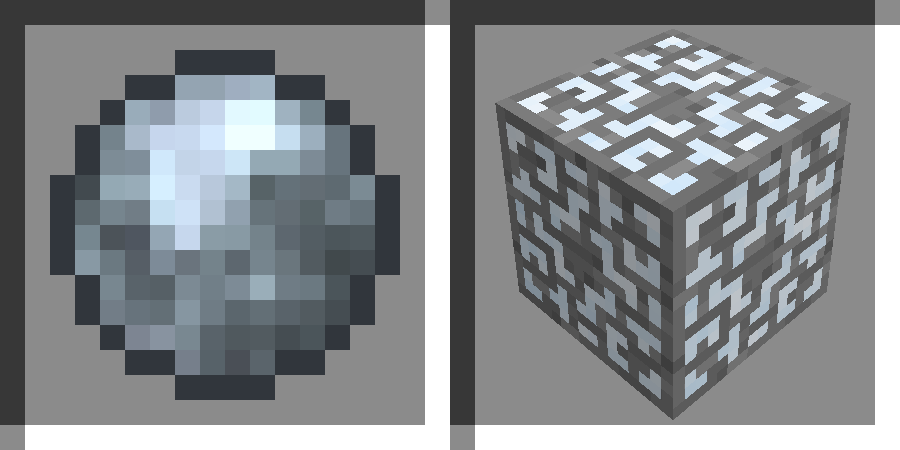 Moon Orb | Jojovein Wiki | Fandom