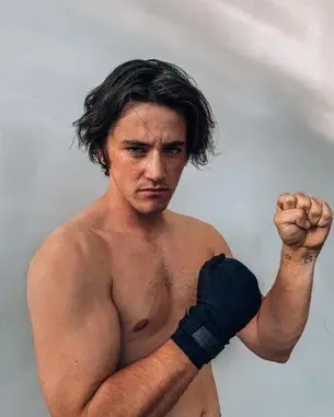 Stromedy | Joke Battles Wikia | Fandom