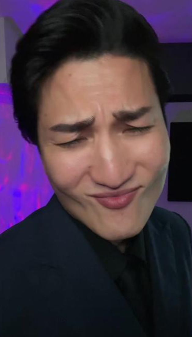 Sigma Manipulation Joke Battles Wikia Fandom