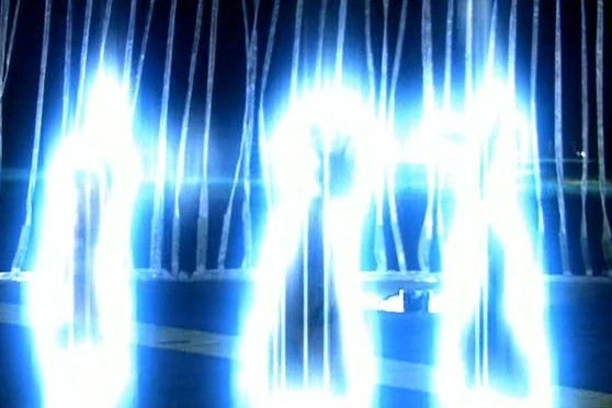 Category:Teleportation | Joke Battles Wikia | Fandom