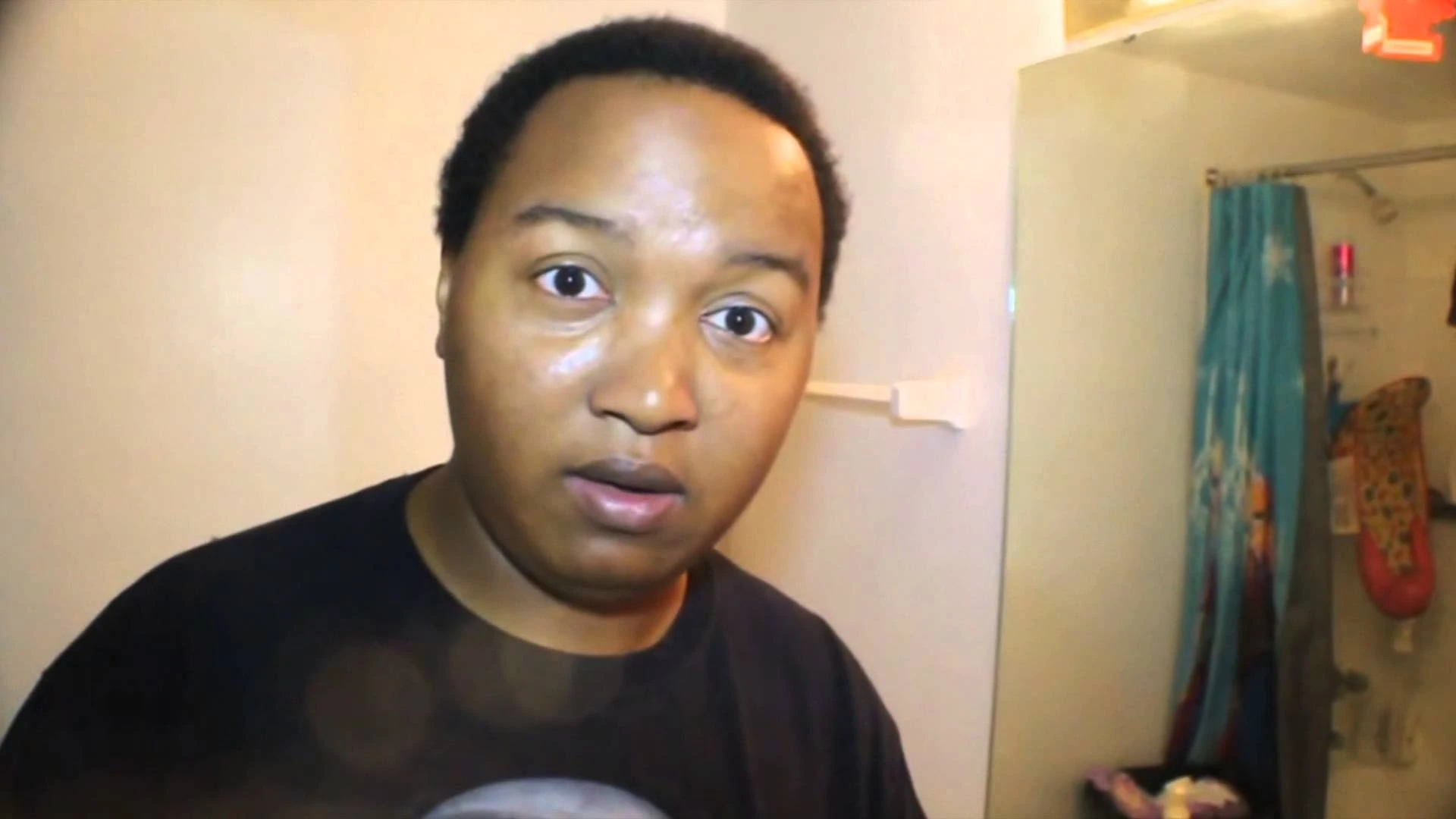 Stomedy | Joke Battles Wikia | Fandom