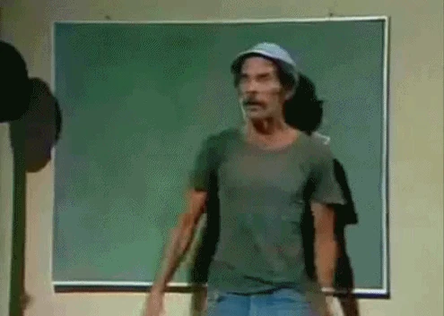 User blog:Goosethehonker/Jamon Ramon | Joke Battles Wikia | Fandom
