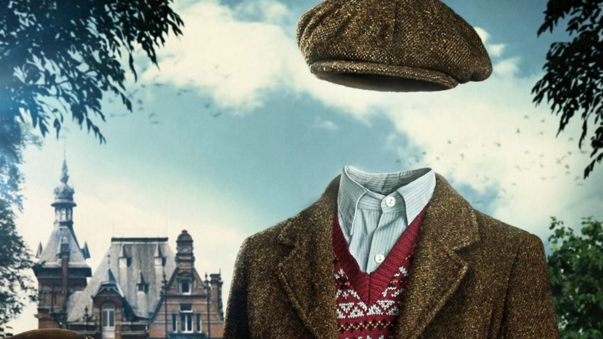 Invisibility | Joke Battles Wikia | Fandom