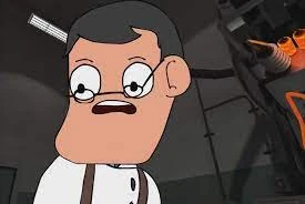 Medic (Piemations) | Joke Battles Wikia | Fandom