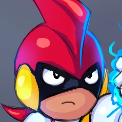 Rodri "Dante" | Joke Battles Wikia | Fandom