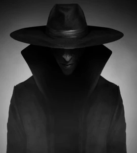 The Hat Man | Joke Battles Wikia | Fandom