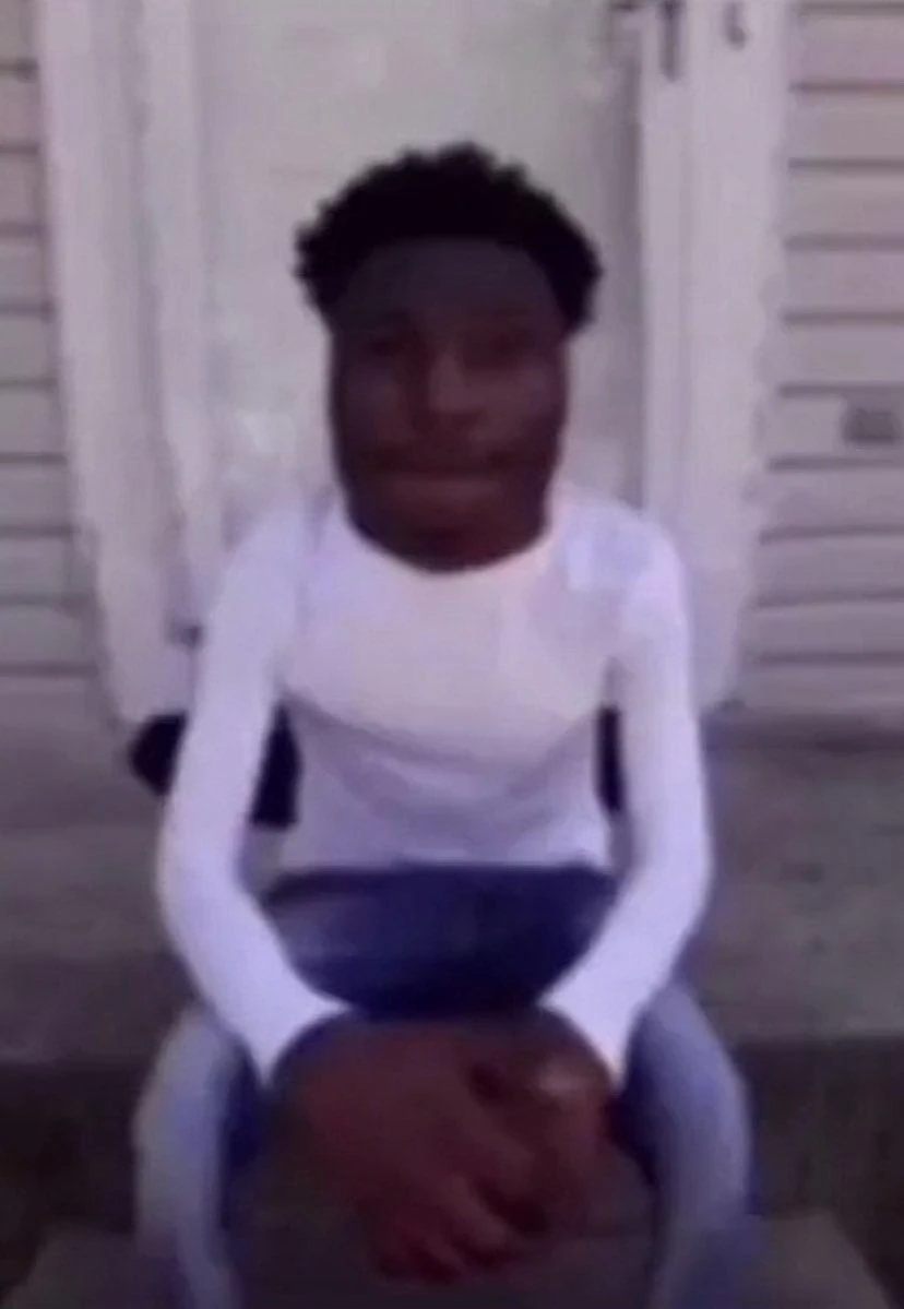 Quandale Dingle | Joke Battles Wikia | Fandom