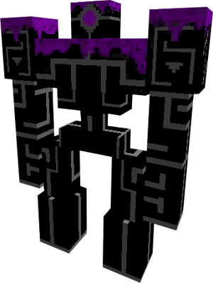 Robo Pounder (Orespawn) | Joke Battles Wikia | Fandom