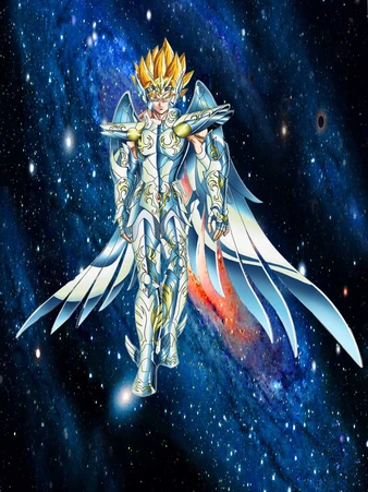 User blog:MLPlover2011/Son Goku (Exaggerated) Pre Retcon | Joke Battles ...
