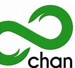 8kun | Joke Battles Wikia | Fandom