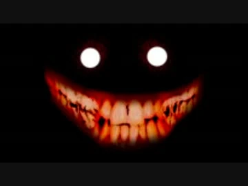 Scary Manipulation | Joke Battles Wikia | Fandom