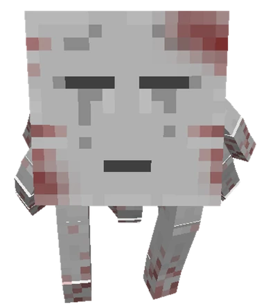 Ur-Ghast | Joke Battles Wikia | Fandom