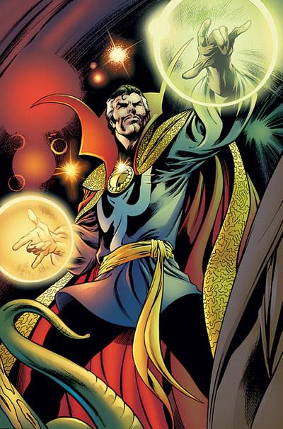 Doctor Strange (Wanked) | Joke Battles Wikia | Fandom Doctor Strange (Wanked) | Joke Battles Wikia | Fandom
