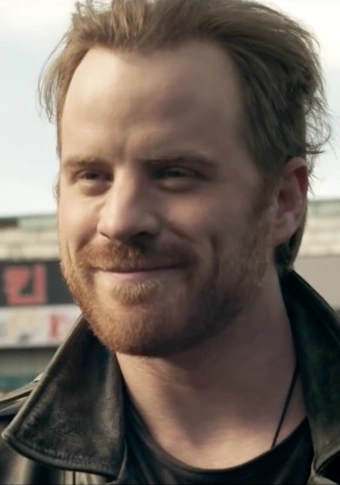 The Don (EFAP) | Joke Battles Wikia | Fandom