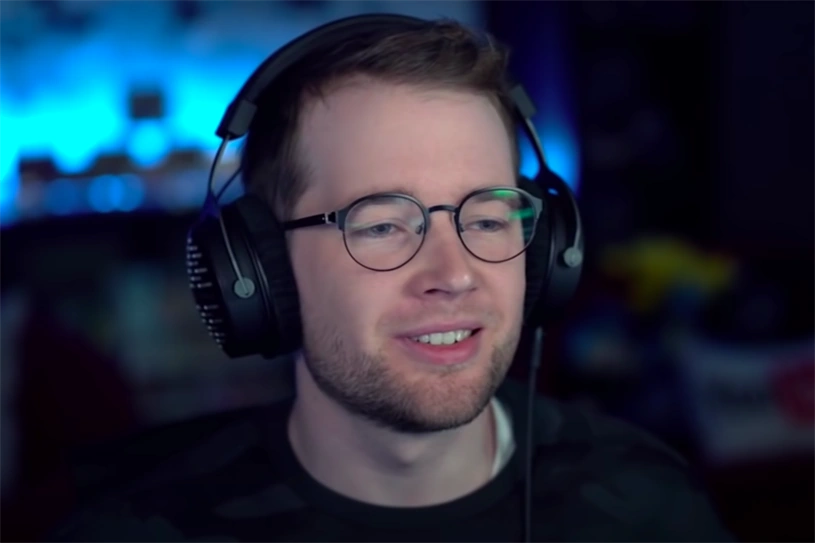 DanTDM | Joke Battles Wikia | Fandom