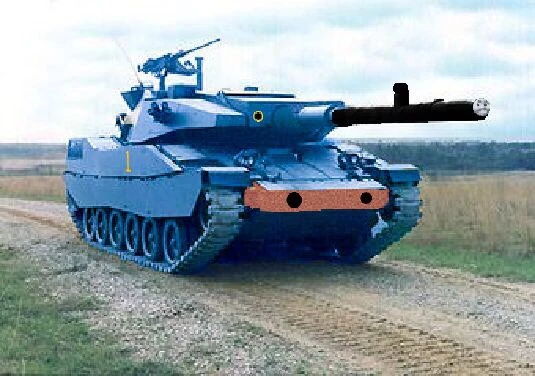 Thomas the Tank | Joke Battles Wikia | Fandom