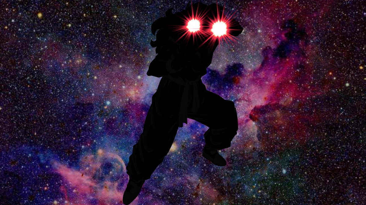 The Fodder King | Joke Battles Wikia | Fandom
