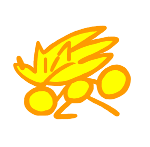 Sonic (TerminalMontage) | Joke Battles Wikia | Fandom