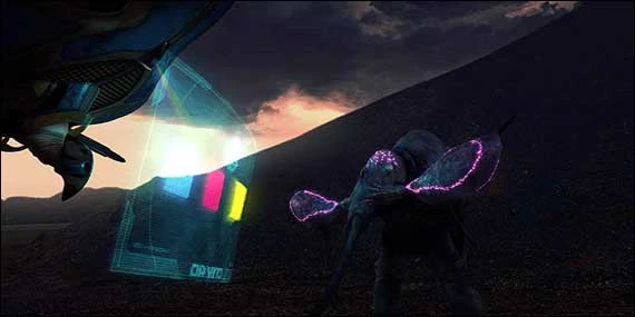 Bladderhorn | Joke Battles Wikia | Fandom