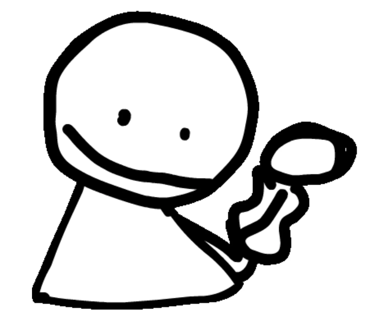 Bob (Friday Night Funkin’) | Joke Battles Wikia | Fandom