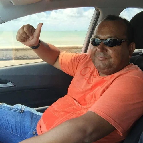 Ednaldo Pereira | Joke Battles Wikia | Fandom