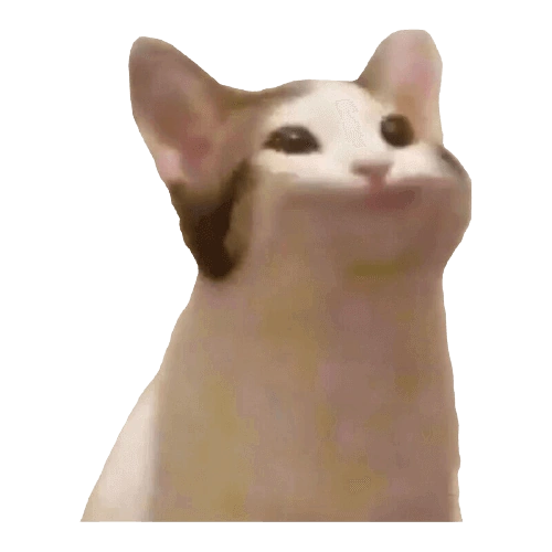 User blog:Javenplayz253/Rayfire (Blah Blah Blah Verse) | Joke Battles ...