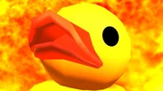 The Epic Duck | Joke Battles Wikia | Fandom