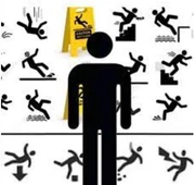 Warning Sign Guy | Joke Battles Wikia | Fandom