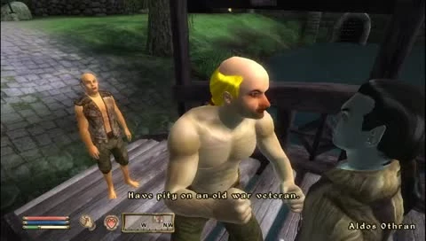 Bulk Bogan (Vinesauce) | Joke Battles Wikia | Fandom