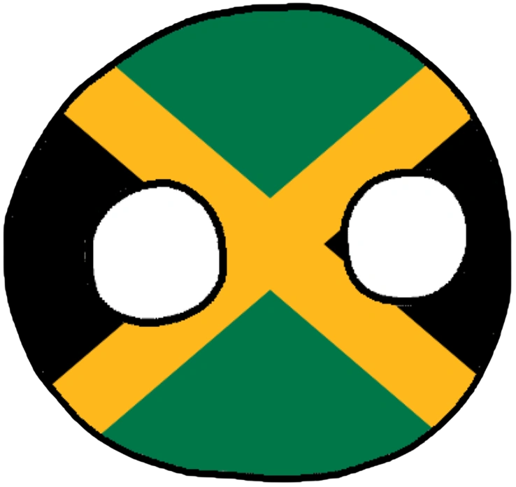 Jamaciaball | Joke Battles Wikia | Fandom