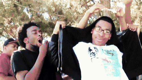 Meme Super Hot Fire Sike