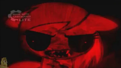 D̵̨̩̮̰̘̣̠̆ͬ͊͌ͦͫ̿̉͋̽͐͂̚̕ͅe̸̸͖̬̝͉͔͍͇̯̤̟̝͍̪̦̰̫͕ͯ̋̽̈ͬ͊̂͛ͪͭ̂̋͆̚̚r̜̺̬͕̜̖̙̠͉̬̣ ...