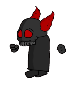 Skeletons (Madness Combat) | Joke Battles Wikia | Fandom