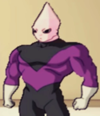 El Primo | Joke Battles Wikia | Fandom