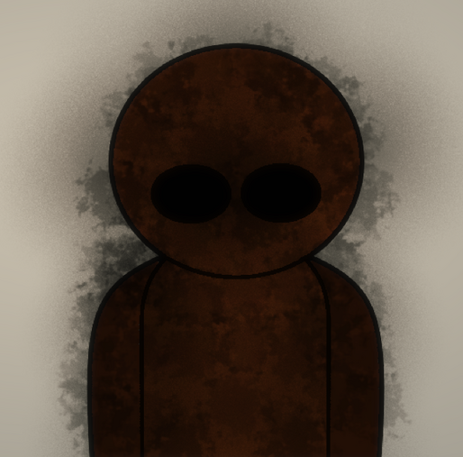 Nug | Joke Battles Wikia | Fandom