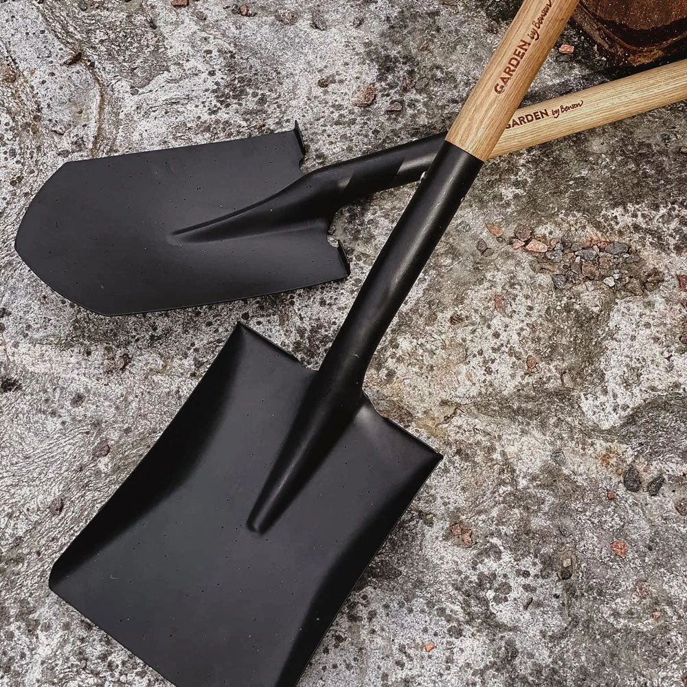 Shovel Real Life | Joke Battles Wikia | Fandom
