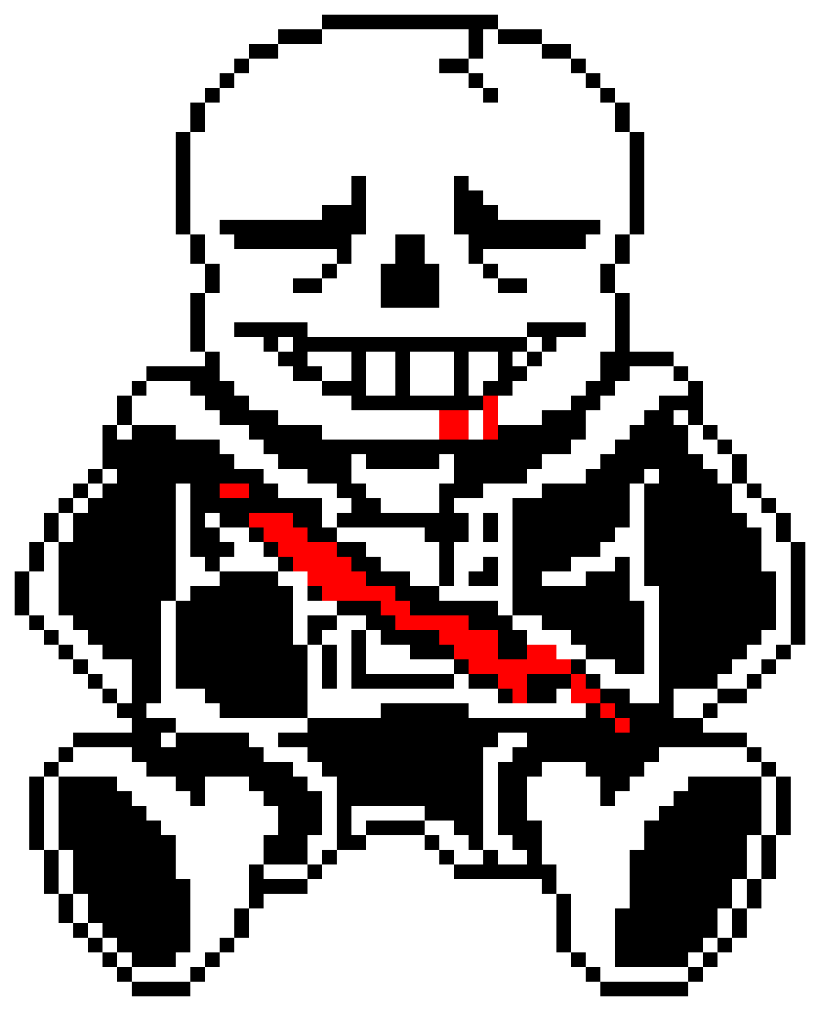 Sans (Downplayed) | Joke Battles Wikia | Fandom