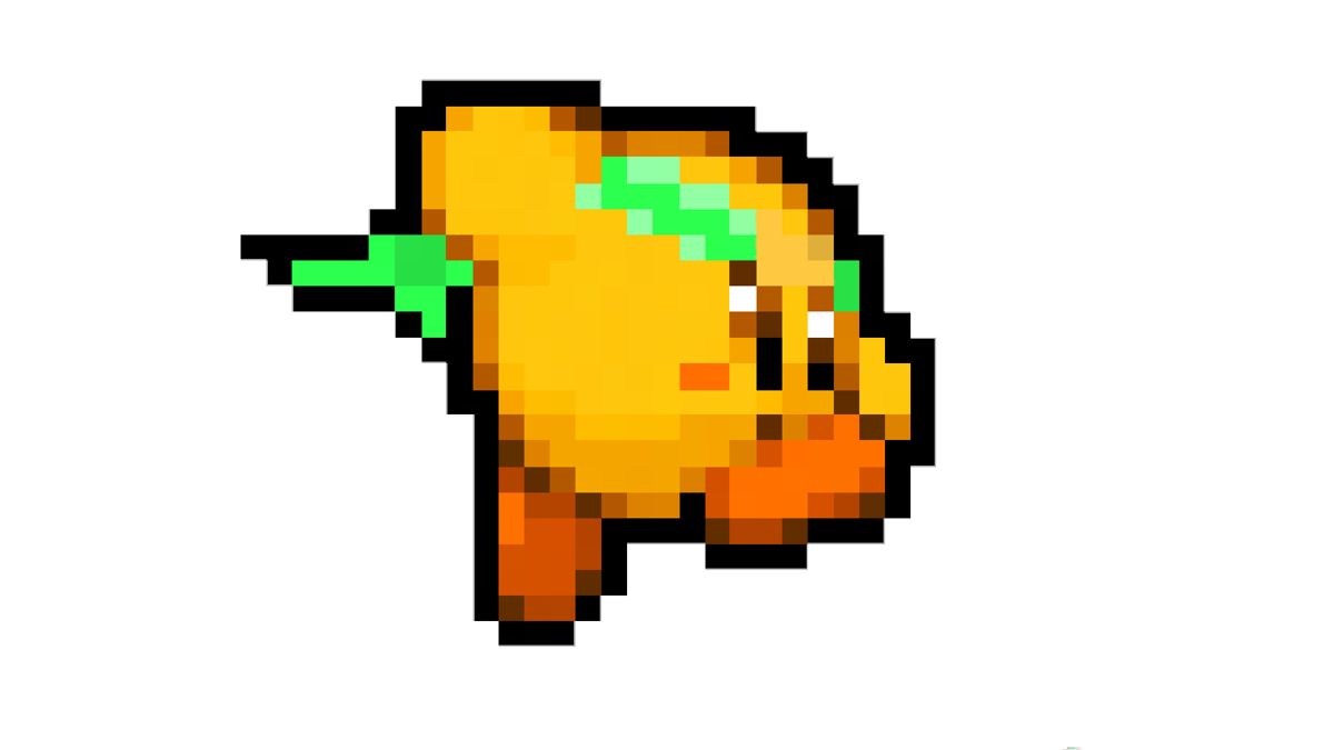 Duke The Duk | Joke Battles Wikia | Fandom