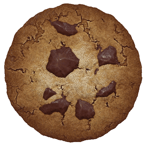 Baker (Cookie Clicker) | Joke Battles Wikia | Fandom