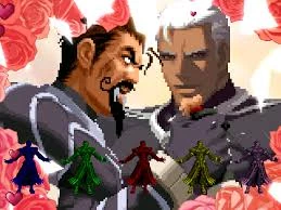 Hige (Mugen) | Joke Battles Wikia | Fandom