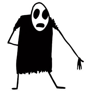 Mr. Freeman | Joke Battles Wikia | Fandom