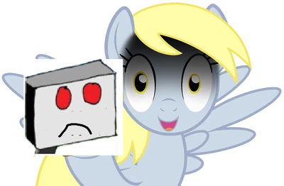 D̵̨̩̮̰̘̣̠̆ͬ͊͌ͦͫ̿̉͋̽͐͂̚̕ͅe̸̸͖̬̝͉͔͍͇̯̤̟̝͍̪̦̰̫͕ͯ̋̽̈ͬ͊̂͛ͪͭ̂̋͆̚̚r̜̺̬͕̜̖̙̠͉̬̣ ...