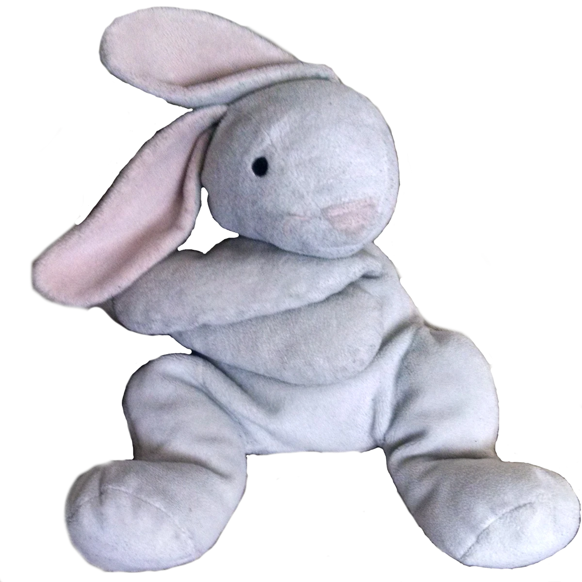 Hop Hoppington-Hoppenhiemer | Joke Battles Wikia | Fandom