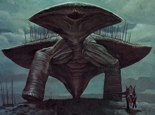 Groveback | Joke Battles Wikia | Fandom