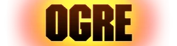 Category:Ogres | Joke Battles Wikia | Fandom