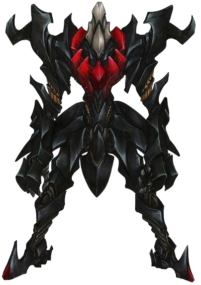Darkrai (Wanked) | Joke Battles Wikia | Fandom Darkrai (Wanked) | Joke Battles Wikia | Fandom