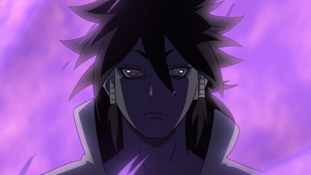 Lord Indra | Joke Battles Wikia | Fandom