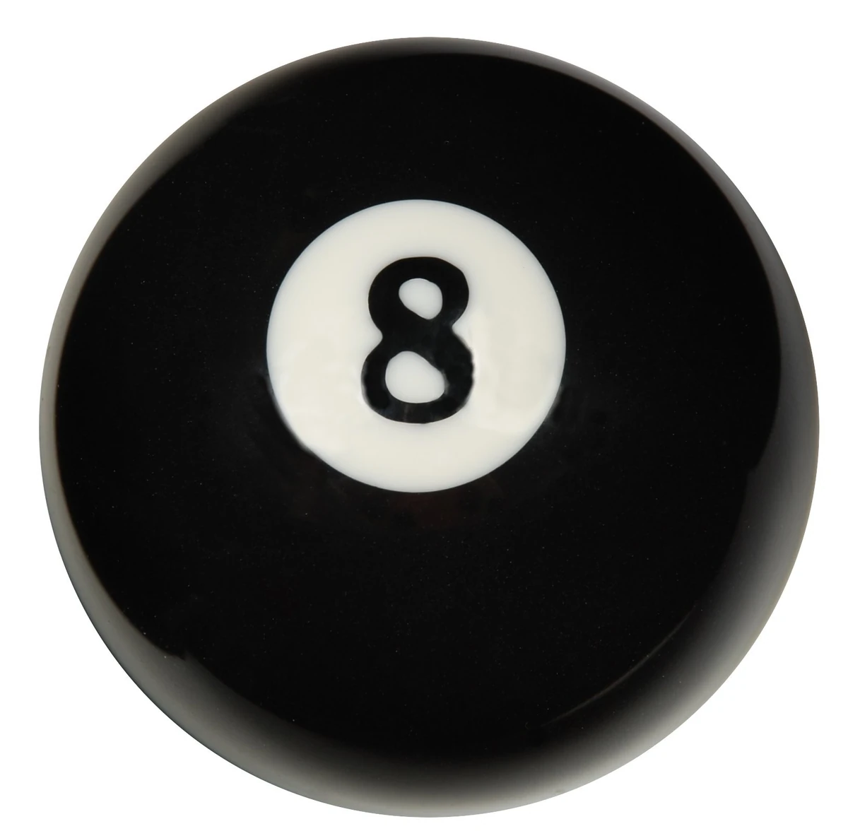 8 ball | Joke Battles Wikia | Fandom